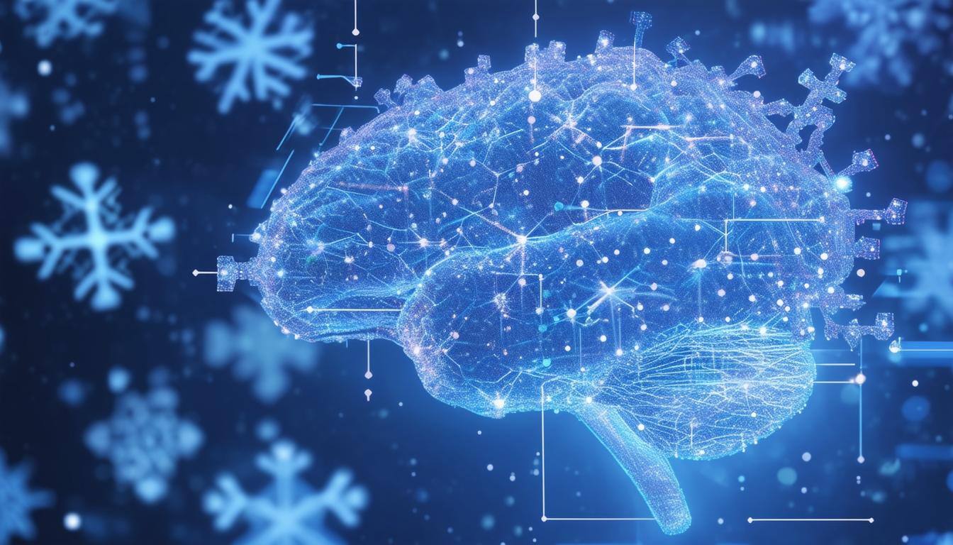 The only DataOps platform built 100% for Snowflake.